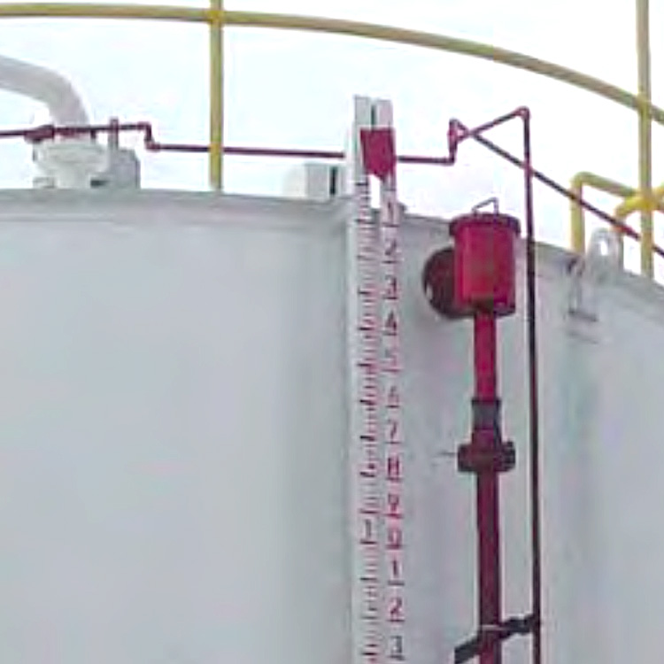 FOAM CHAMBERS FC - Progard Sdn Bhd Fire Protection Equipment