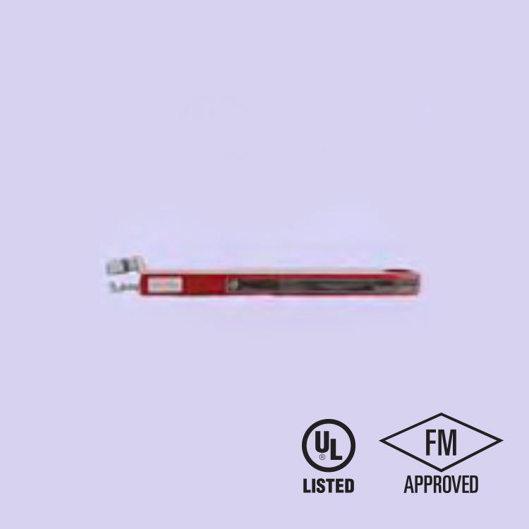 HOSE RACK ASSEMBLY (06 HRU15) - Progard Sdn Bhd Fire Protection Equipment