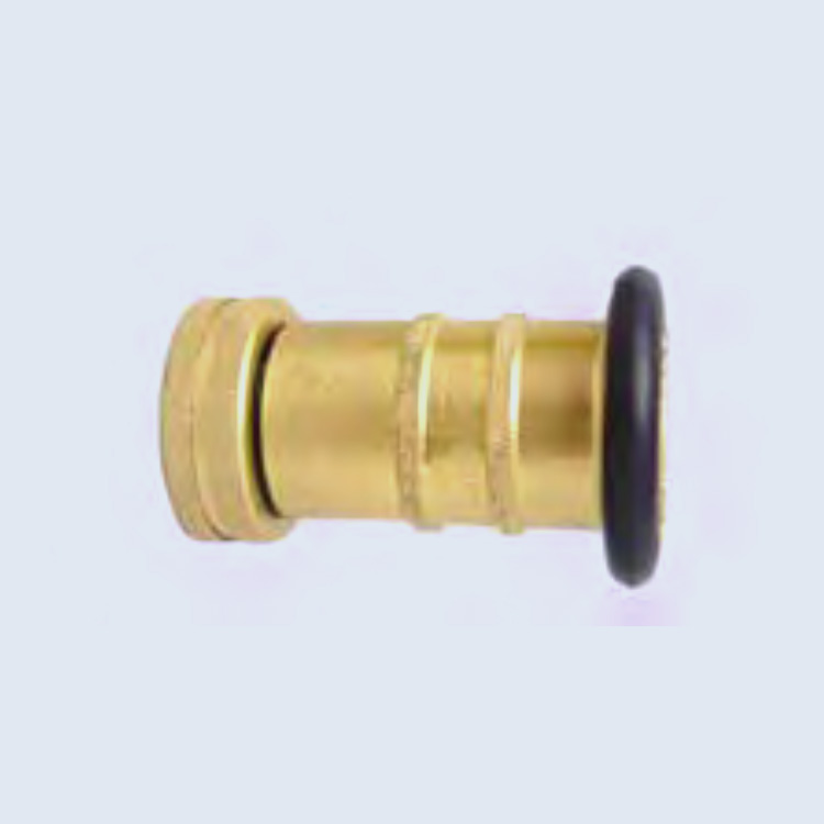INDUSTRIAL FOG NOZZLES (04 FN23-B) - Progard Sdn Bhd Fire Protection ...